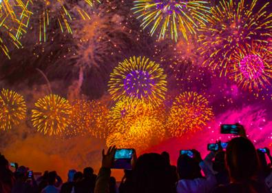 Visit South Devon - Official South Devon Tourist Website