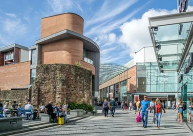 Visit South Devon - Official South Devon Tourist Website