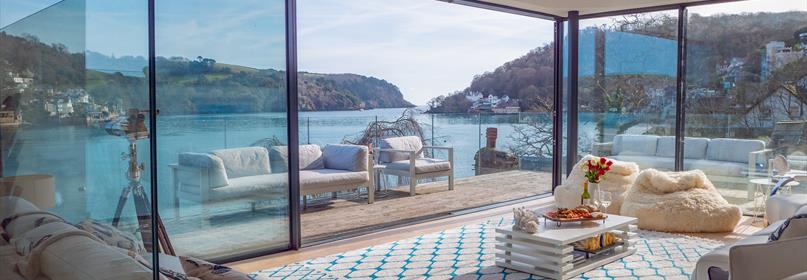 Visit South Devon - Official South Devon Tourist Website