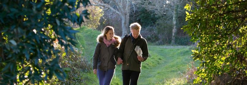 Visit South Devon - Official South Devon Tourist Website