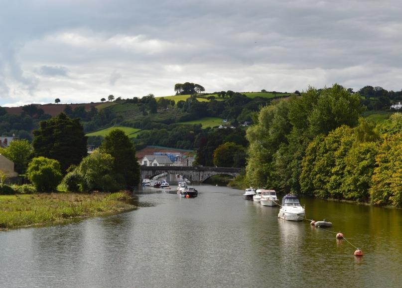 Visit South Devon - Official South Devon Tourist Website