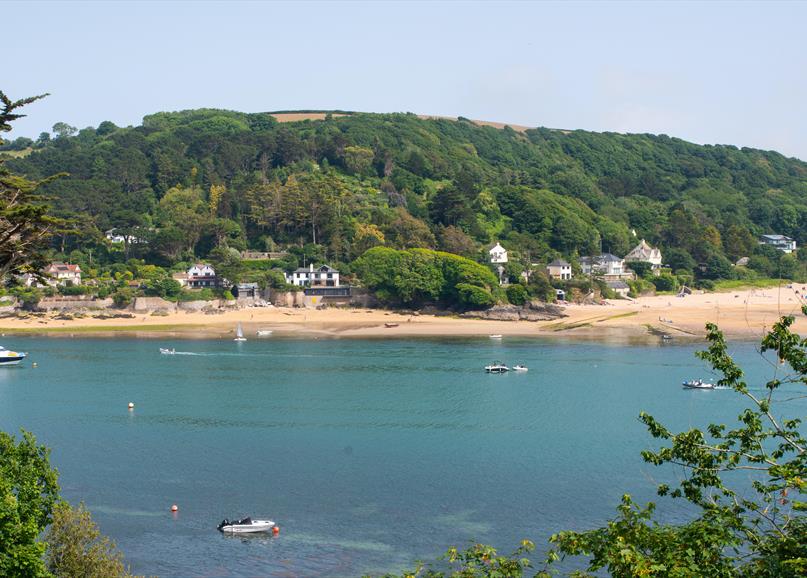 Visit South Devon - Official South Devon Tourist Website