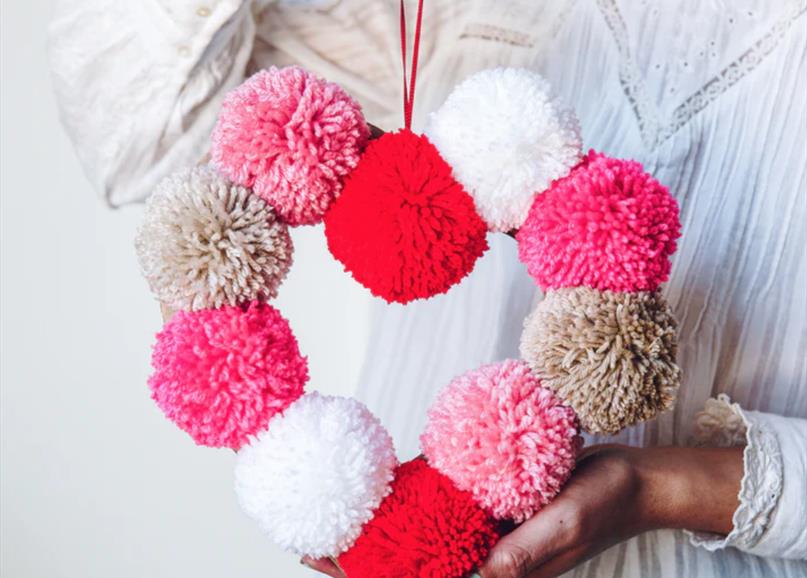 Visit South Devon - Official South Devon Tourist Website