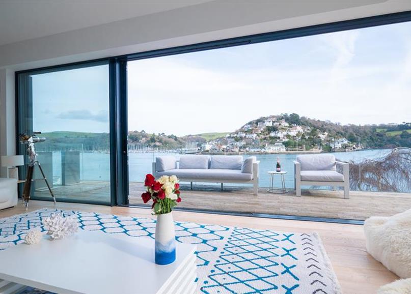 Visit South Devon - Official South Devon Tourist Website