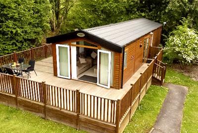 South Devon Accommodation - Where to Stay in South Devon