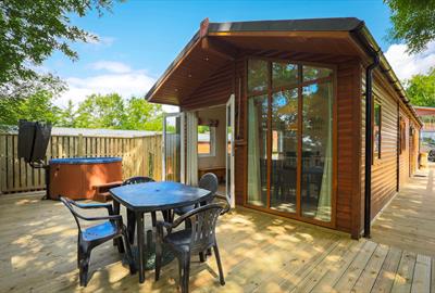 South Devon Accommodation - Where to Stay in South Devon