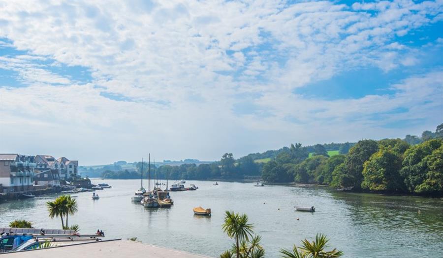 crabshell kingsbridge