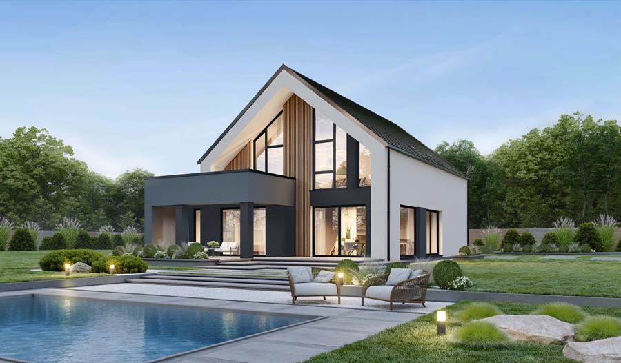 Build It Live Exeter - Visit South Devon