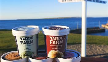 South Devon Food & Drink Producers