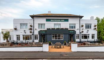 Pubs & Bars in South Devon