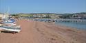 Shaldon - Visit South Devon
