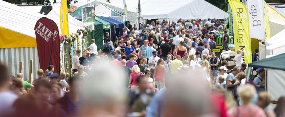 What's On this month in Kent. Hundreds of events near you