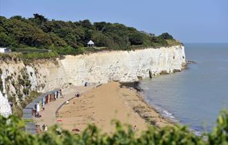 Top 10 things to do in Kent you'll love in 2021