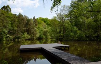 What's On this month in Berkshire. Hundreds of events near you