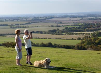 High Wycombe - Towns & Villages in High wycombe, Buckinghamshire ...