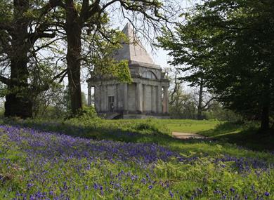 Visit Gravesham - Towns & Villages in Gravesend, Kent - Visit South ...