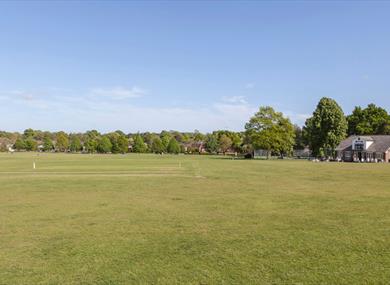 Lindfield - Village in West Sussex - Visit South East England