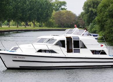 Slough - Towns & Villages in Slough, Slough - Visit South East England