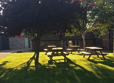 Albourne Estate Vineyard - Vineyard in Albourne, Brighton and Hove ...