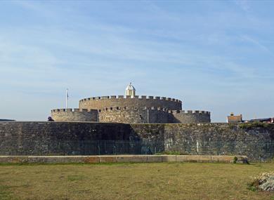 Deal - Town in Deal, Dover - Visit South East England