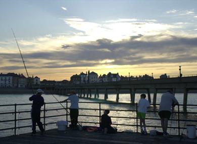 Deal - Town in Deal, Dover - Visit South East England