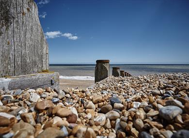 1066 Country - Towns & Villages in East Sussex - Visit South East England