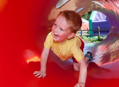 Kent Life Heritage Farm Park - Farm in MAIDSTONE, Maidstone - Visit ...