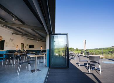 Albourne Estate Vineyard - Vineyard in Albourne, Brighton and Hove ...