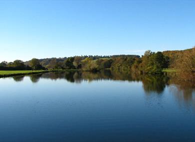 Slough - Towns & Villages in Slough, Slough - Visit South East England