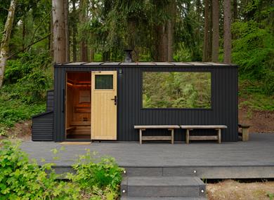 Wasing Estate - Event Venue in Berkshire - Visit South East England