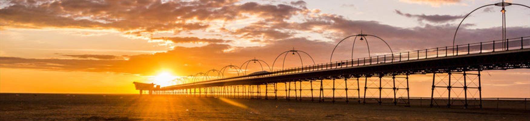 Visit Southport - Official Southport Tourist Information Site