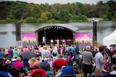 What's On in Stoke - Visit Stoke