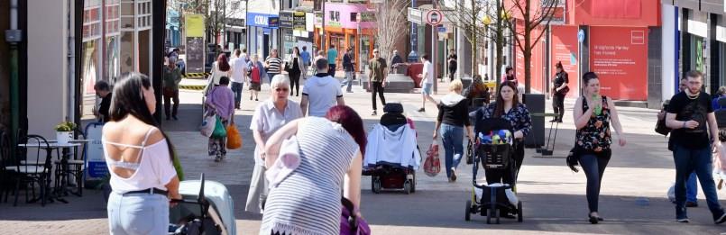 Things to See and Do in Stoke - Visit Stoke