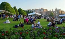 Things to do in Surrey - Visit Surrey