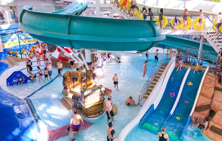 Things to do in Guildford - Visit Guildford