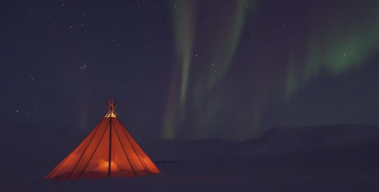 The cold, wonderful season: You simply “must” experience winter in ...