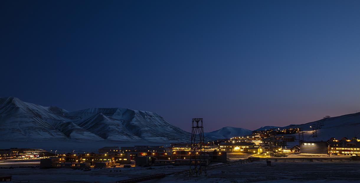 10 things to do during the magical blue hour