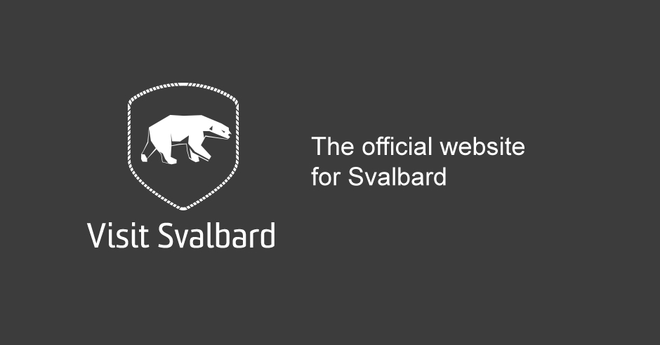 Activity Planner - Visit Svalbard