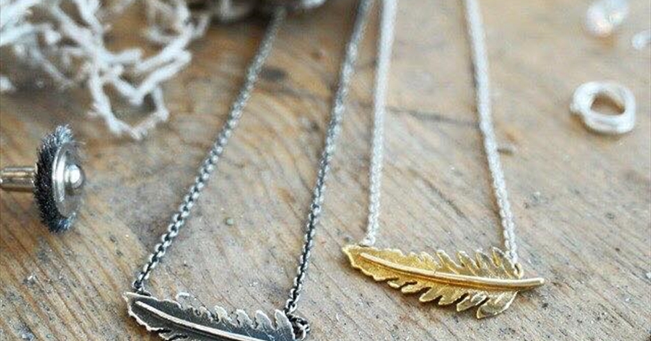 Gullgruva Arctic Design - Shops in Longyearbyen, Spitsbergen - Visit ...