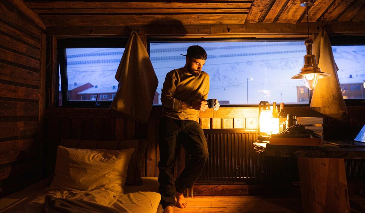 basecamp explorer logo