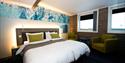 Svalbard Hotel | Polfareren - Hotel in Longyearbyen, Spitsbergen ...