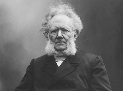 Experience Telemark - One of Norway's most diverse districts - Visit ...