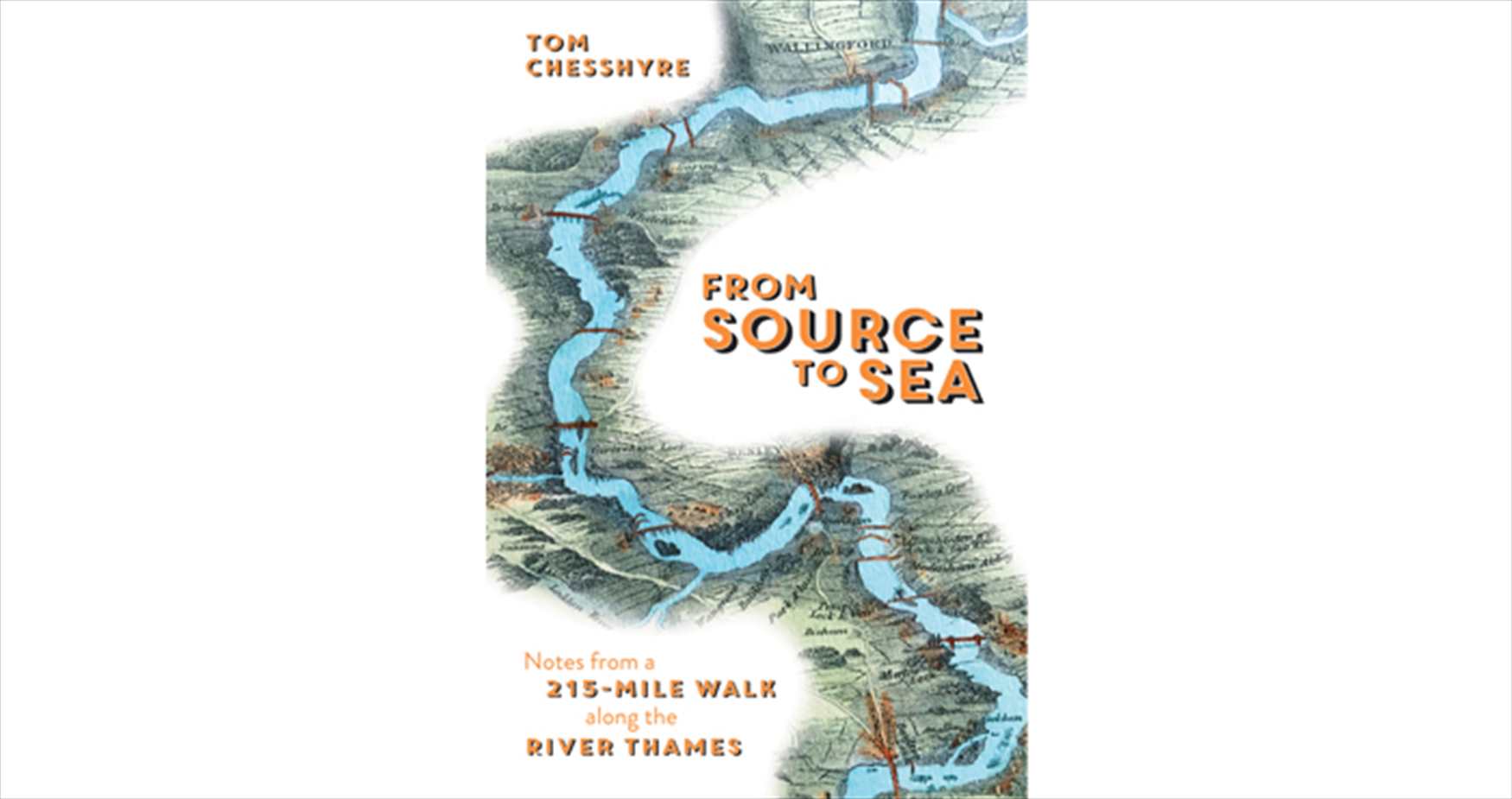 Things to do on the River Thames - Visit Thames