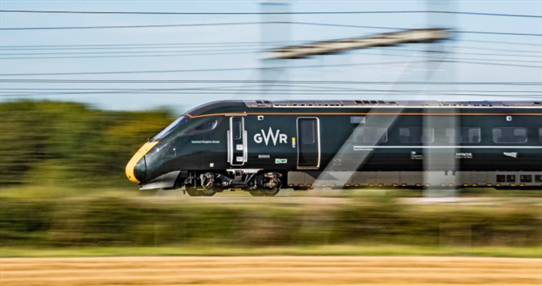 Things to do on the River Thames - Visit Thames