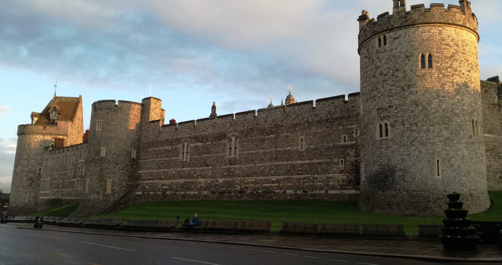 Things to do on the River Thames - Visit Thames