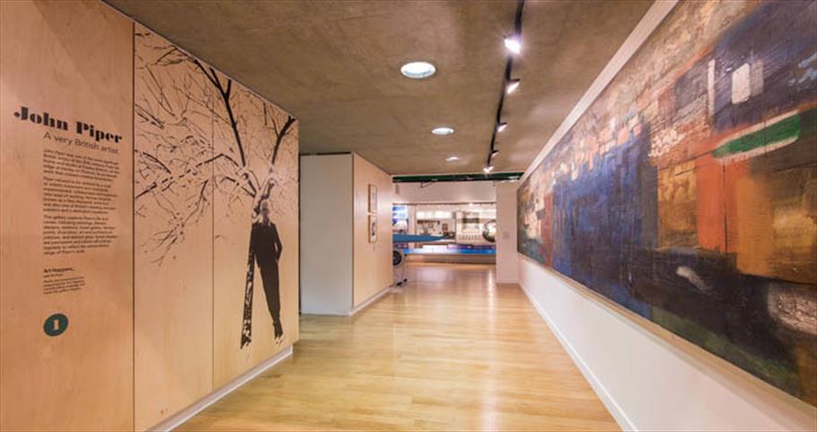 Things to do on the River Thames - Visit Thames