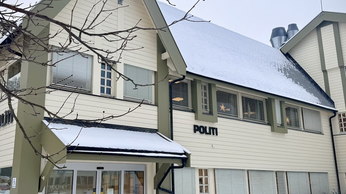 10 ledige stillinger i førjulstiden - Velg Valdres