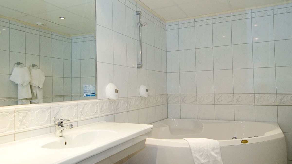 Storefjell Resort Hotel - Valdres