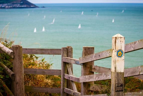 Visit Mid Wales | Accommodation, Things to Do & Events in Powys ...