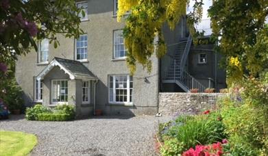 Croeso | Welcome to Mid Wales - Visit Mid Wales